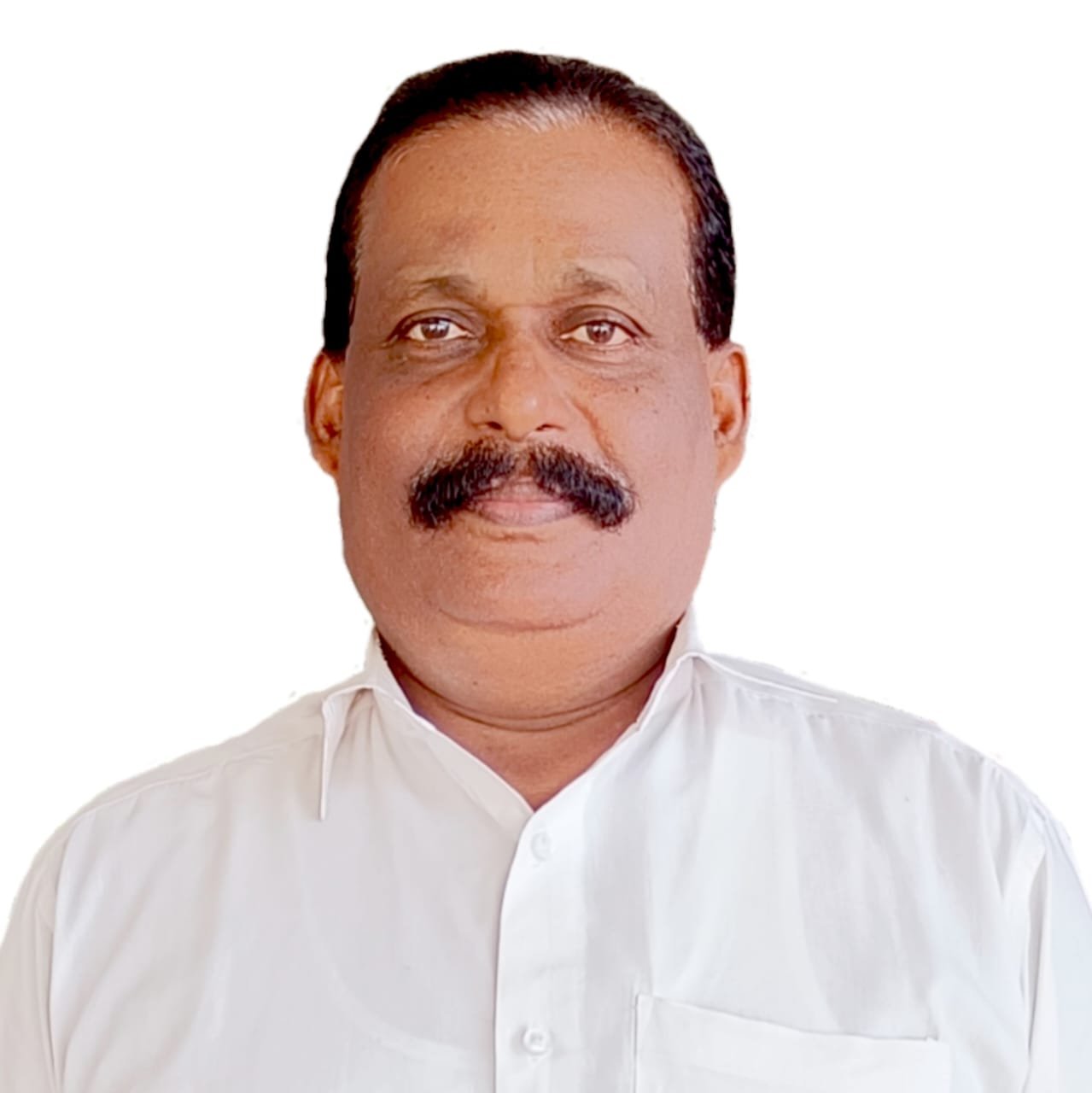 Kallarackal Kudumbayogam – The Kallarackal Family